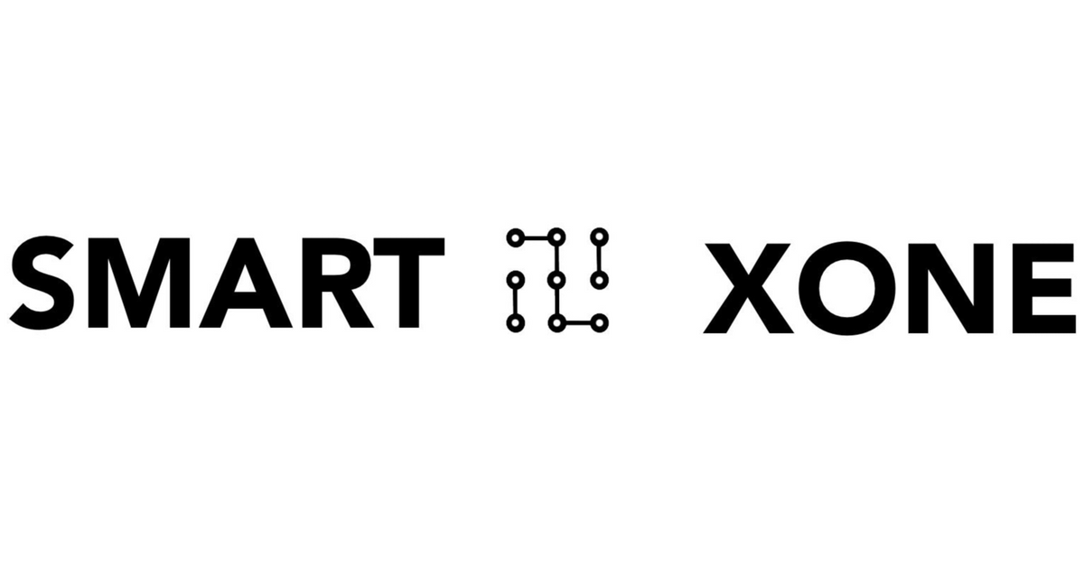 Smart Xone